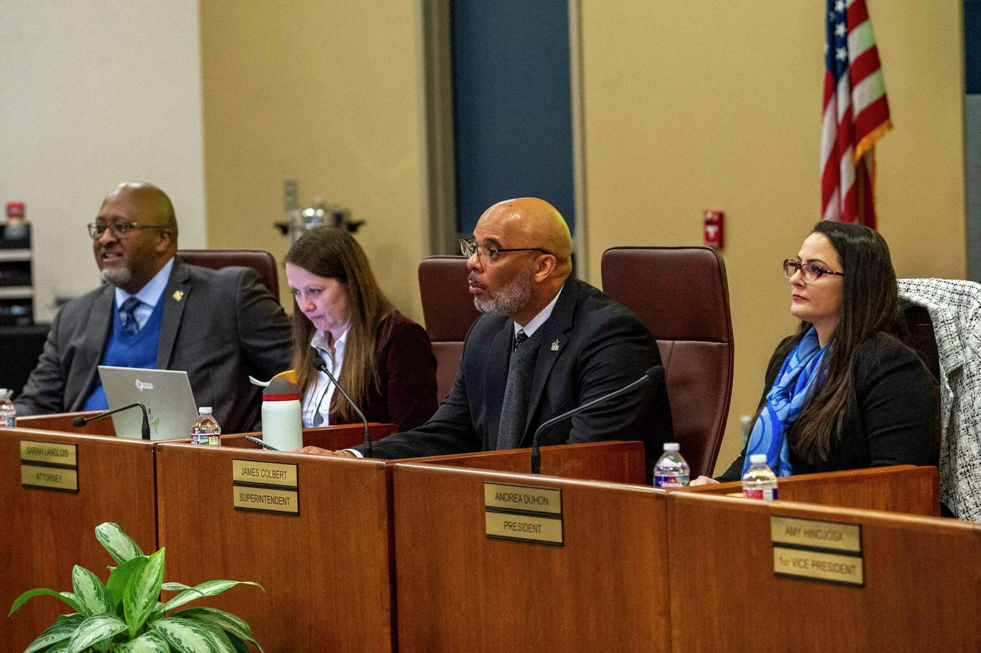 Attorney Eric Dick may face board censure for $40K unpaid ethics fines