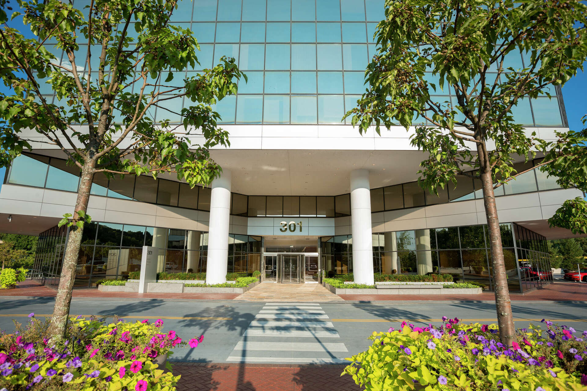 CT Terex to acquire Dover Corp's ESG waste management for $2 billion