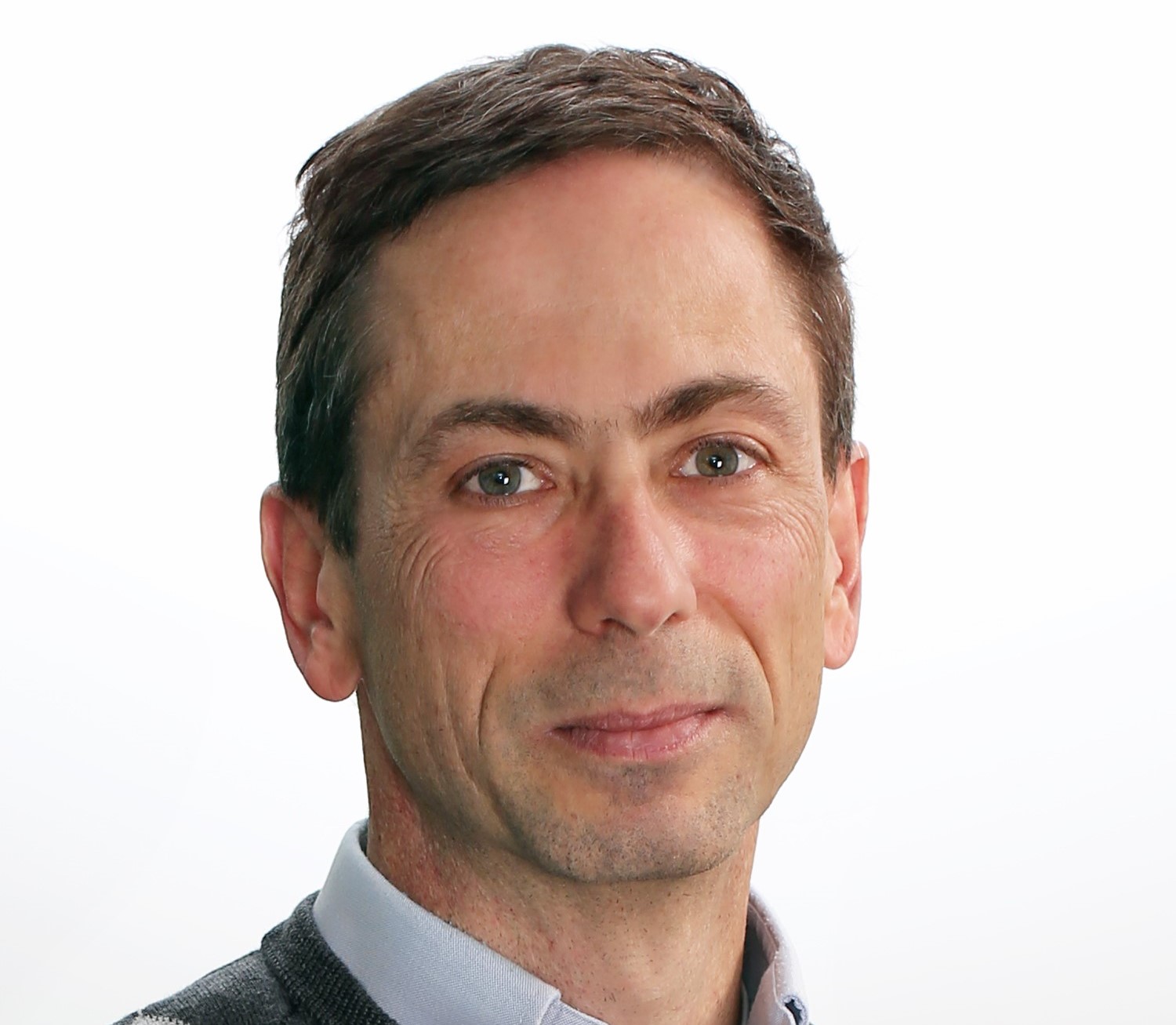 Mark Kuiper's Instagram, Twitter & Facebook on IDCrawl