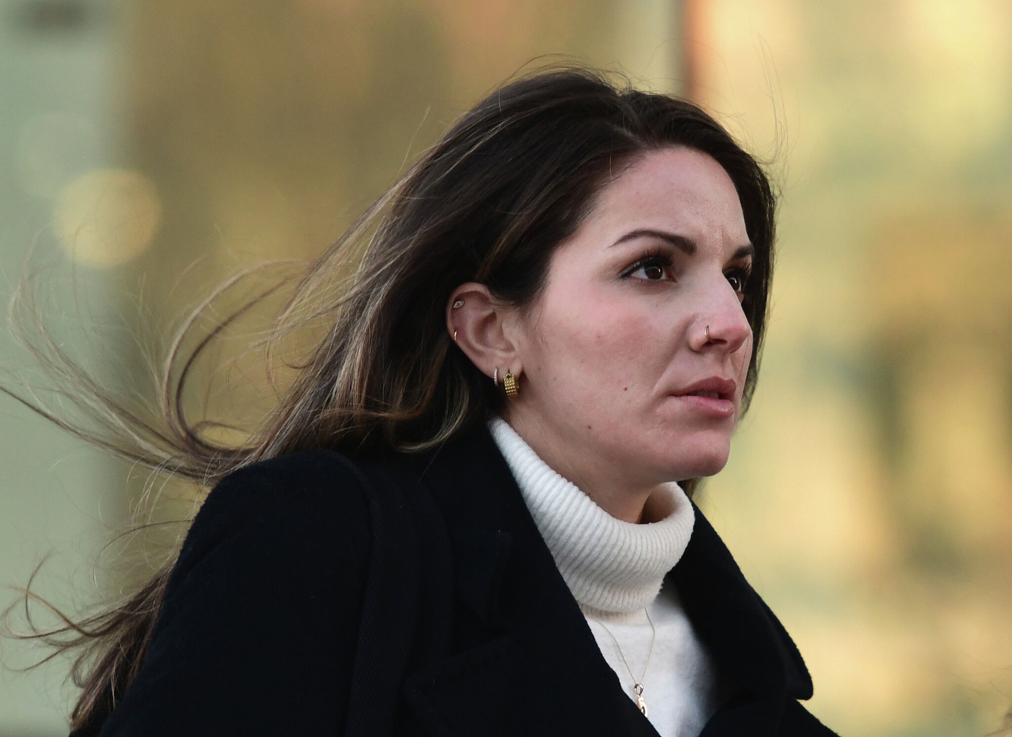 Dulos nanny testifies, juror dismissed for remark in Troconis trial