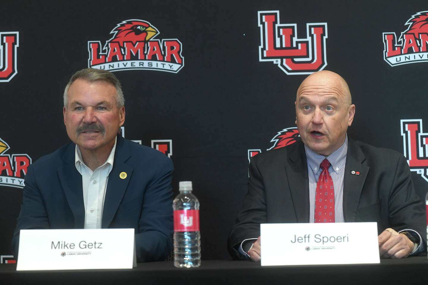 Allison and Michael Getz Endowment for the Fine Arts announced