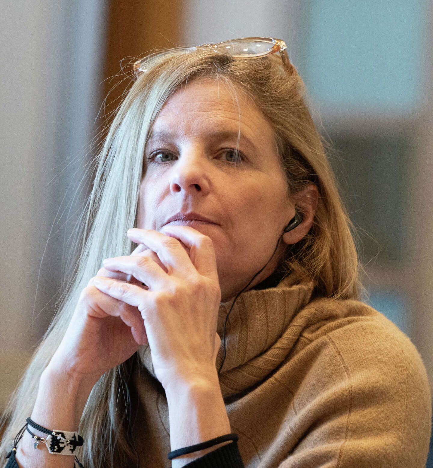 Dulos nanny testifies, juror dismissed for remark in Troconis trial