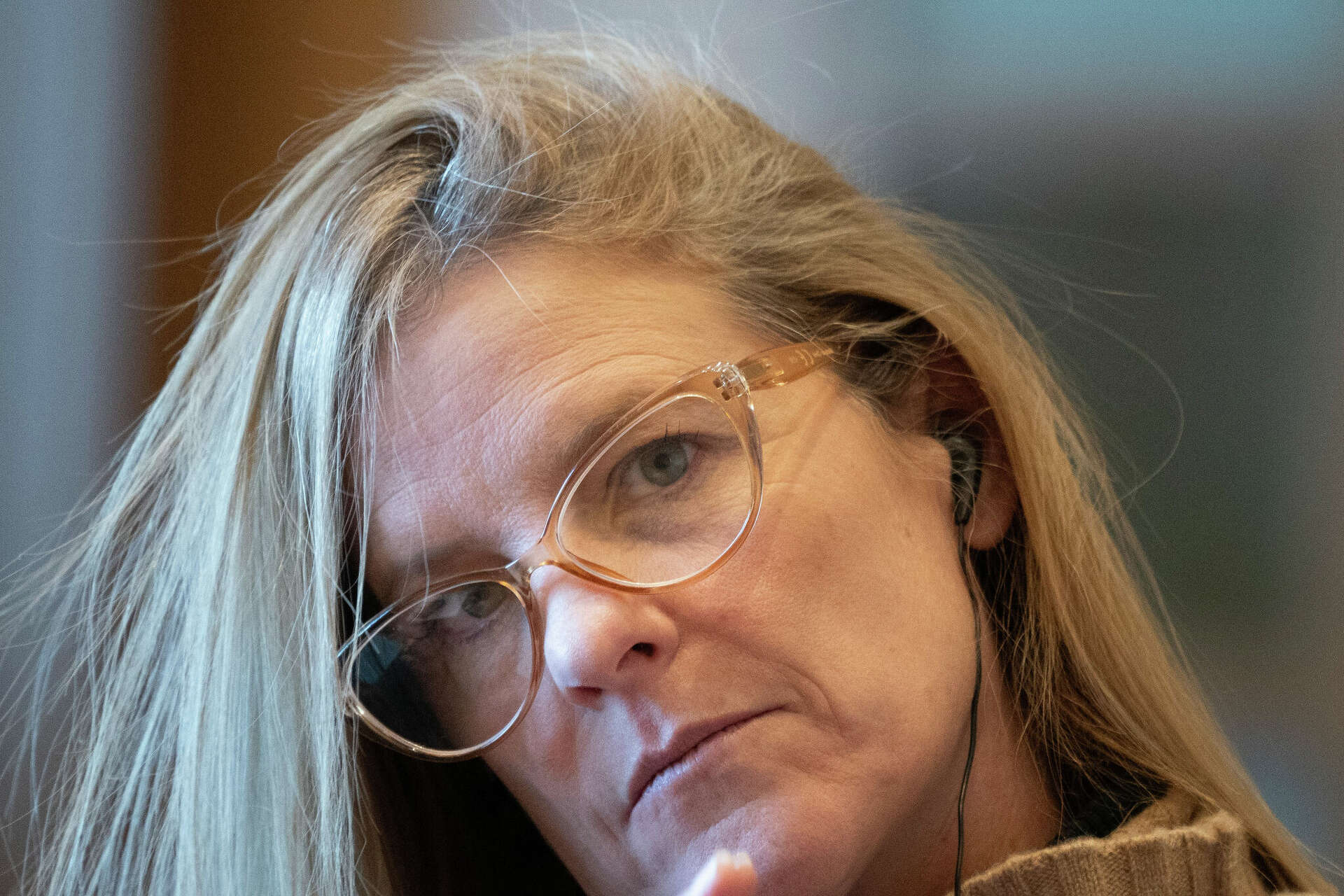 3 takeaways from Day 4 of Troconis trial in Dulos disappearance