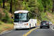 A critical Yosemite bus route may be going away