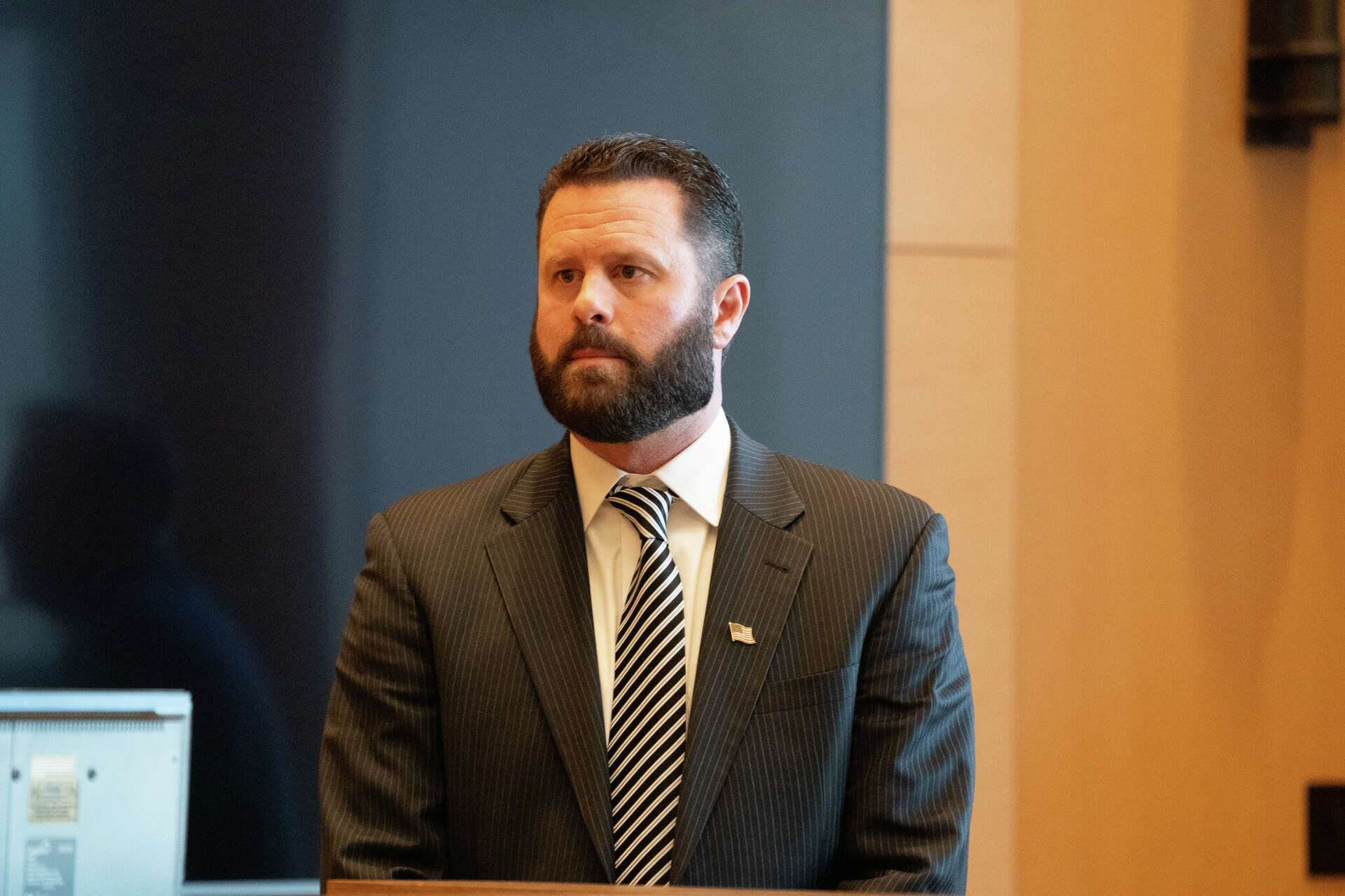 3 takeaways from Day 4 of Troconis trial in Dulos disappearance