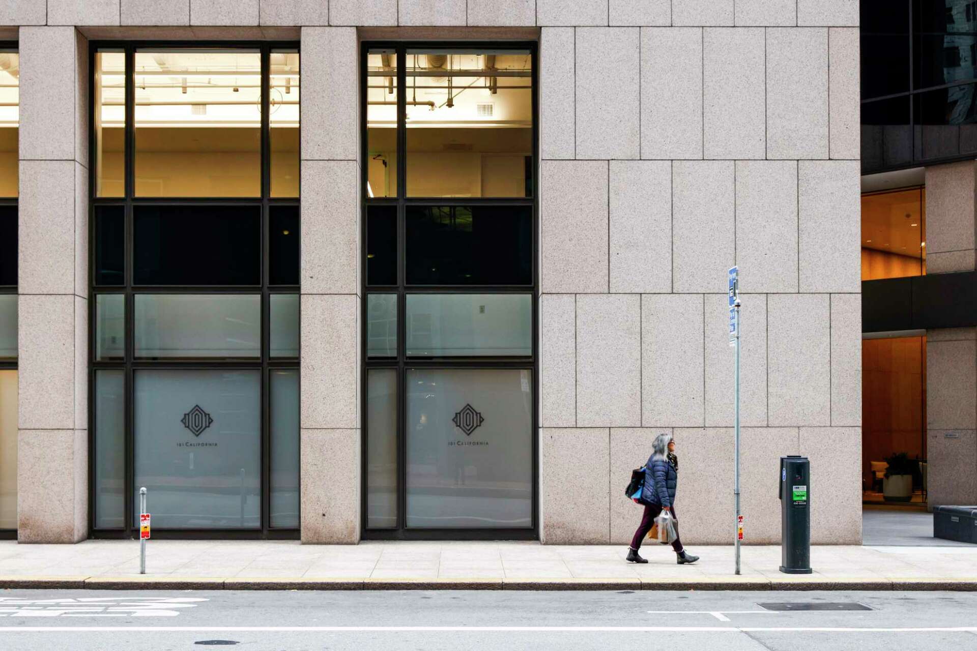 Avotoasty, Outset Coffee coming to downtown S.F.