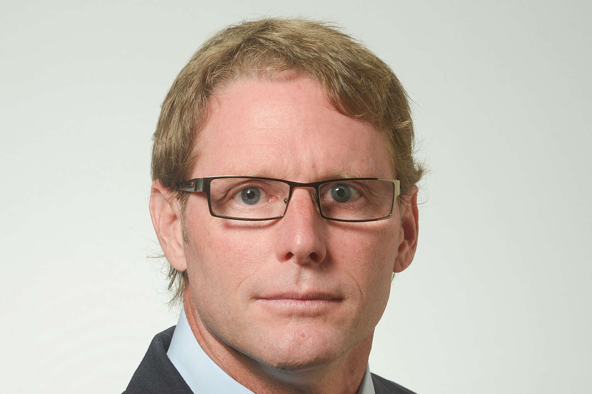 UH football hires Kurt Hester as strength and conditioning coach