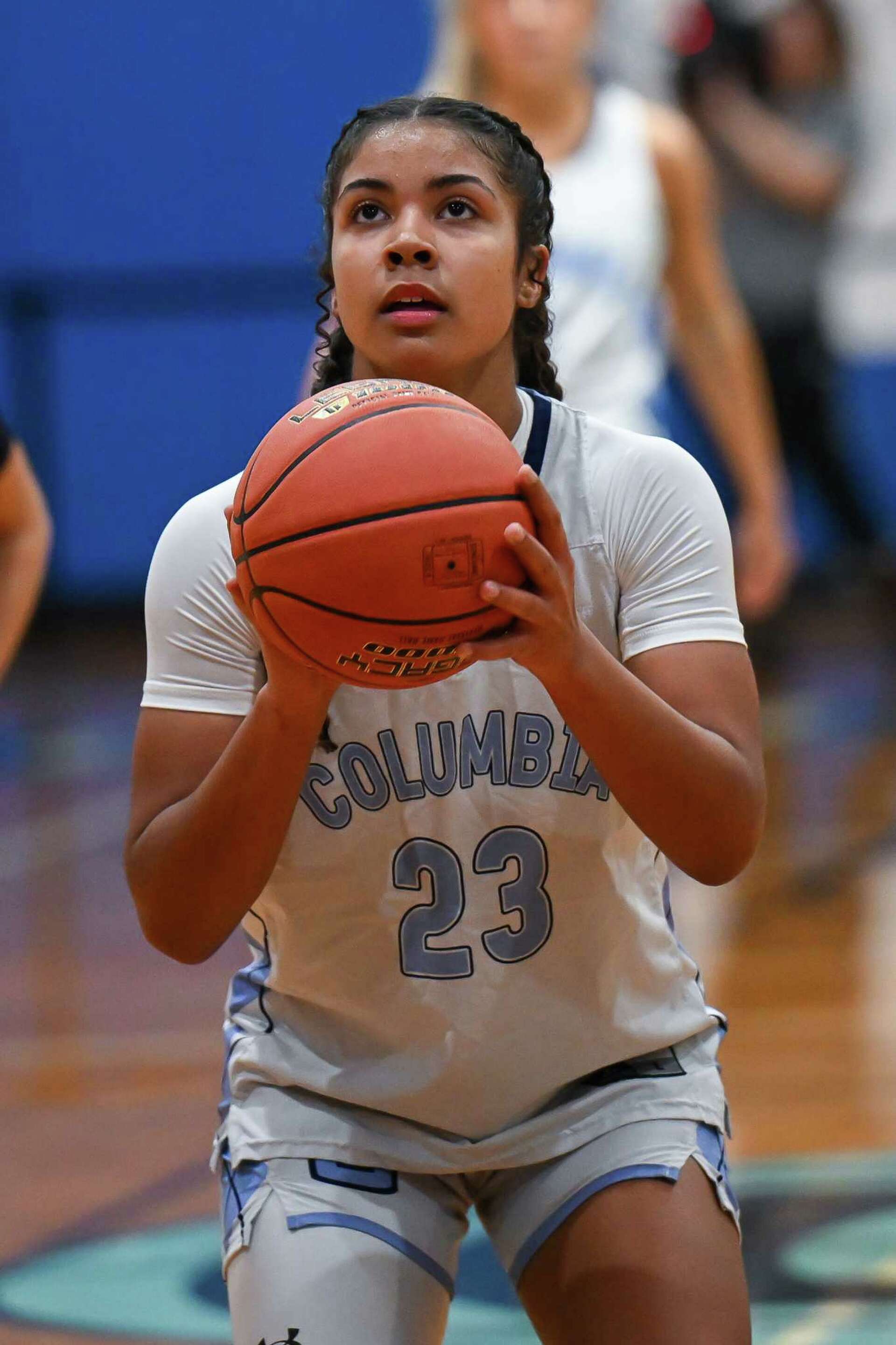 Albany Academy for Girls claws its way to another big victory