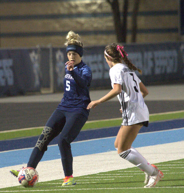 Greenwood soccer preview capsules for 2024-25 season