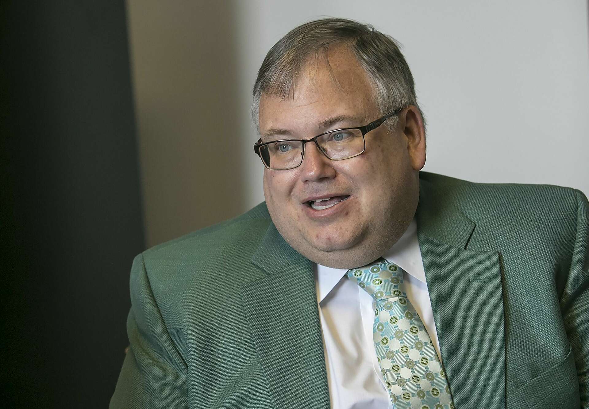 Incumbents Muskinsky, Fishbein declare victory in 85th, 90th