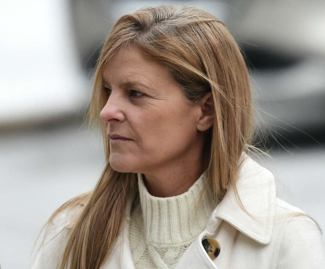 Troconis lawyer: Evidence shows 'something happened to Jennifer Dulos'