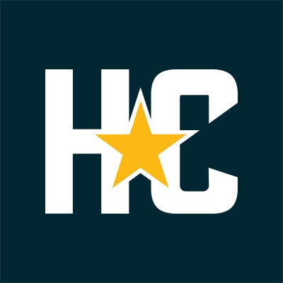 Houston Chronicle staff, Reports from the newsroom - Houston Chronicle
