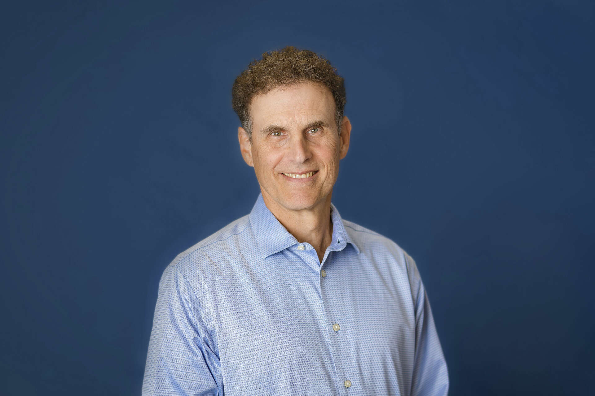 Democrat Paul Honig wins CT Senate seat after nearly week-long recount