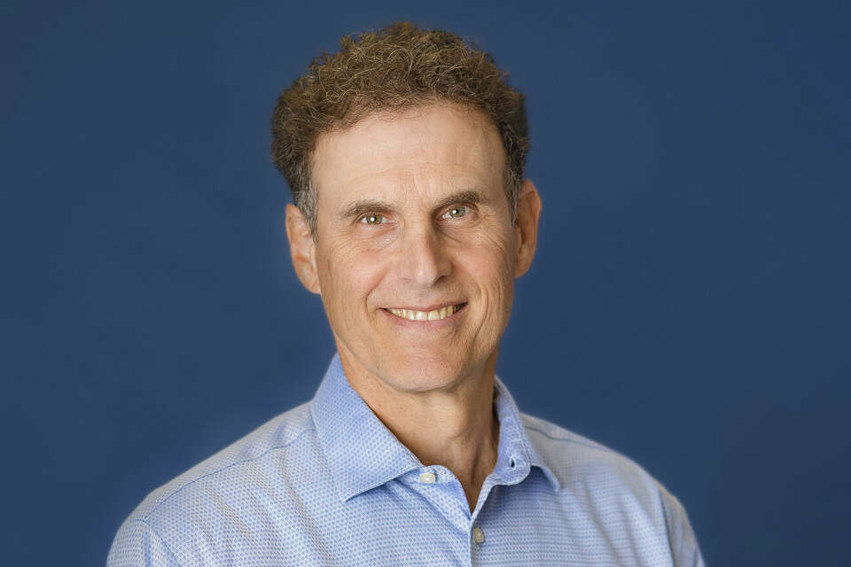 Meet 5 of the newest members of the CT general assembly