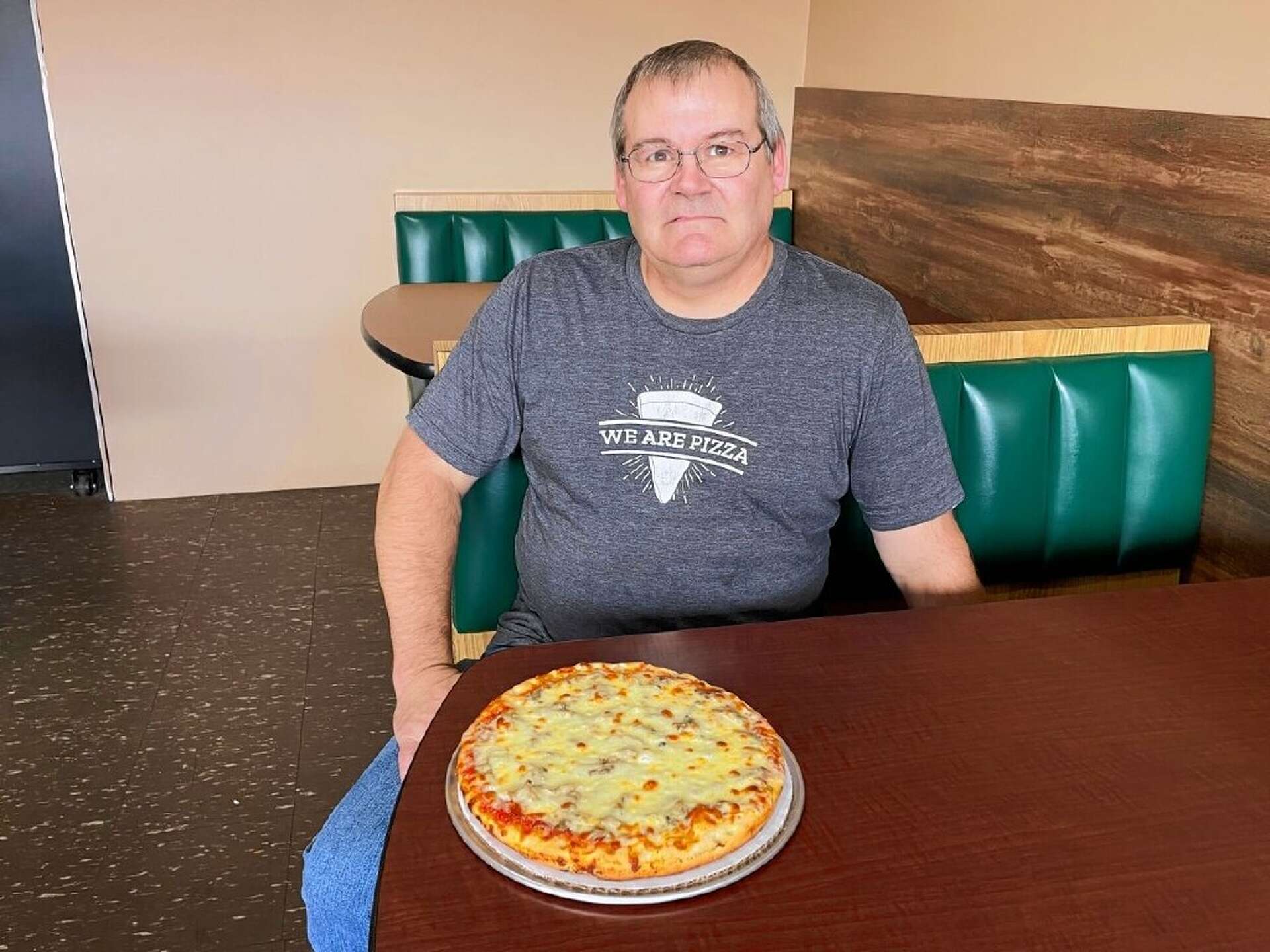 Lena's Italian Kitchen in Manchester will close Jan. 20