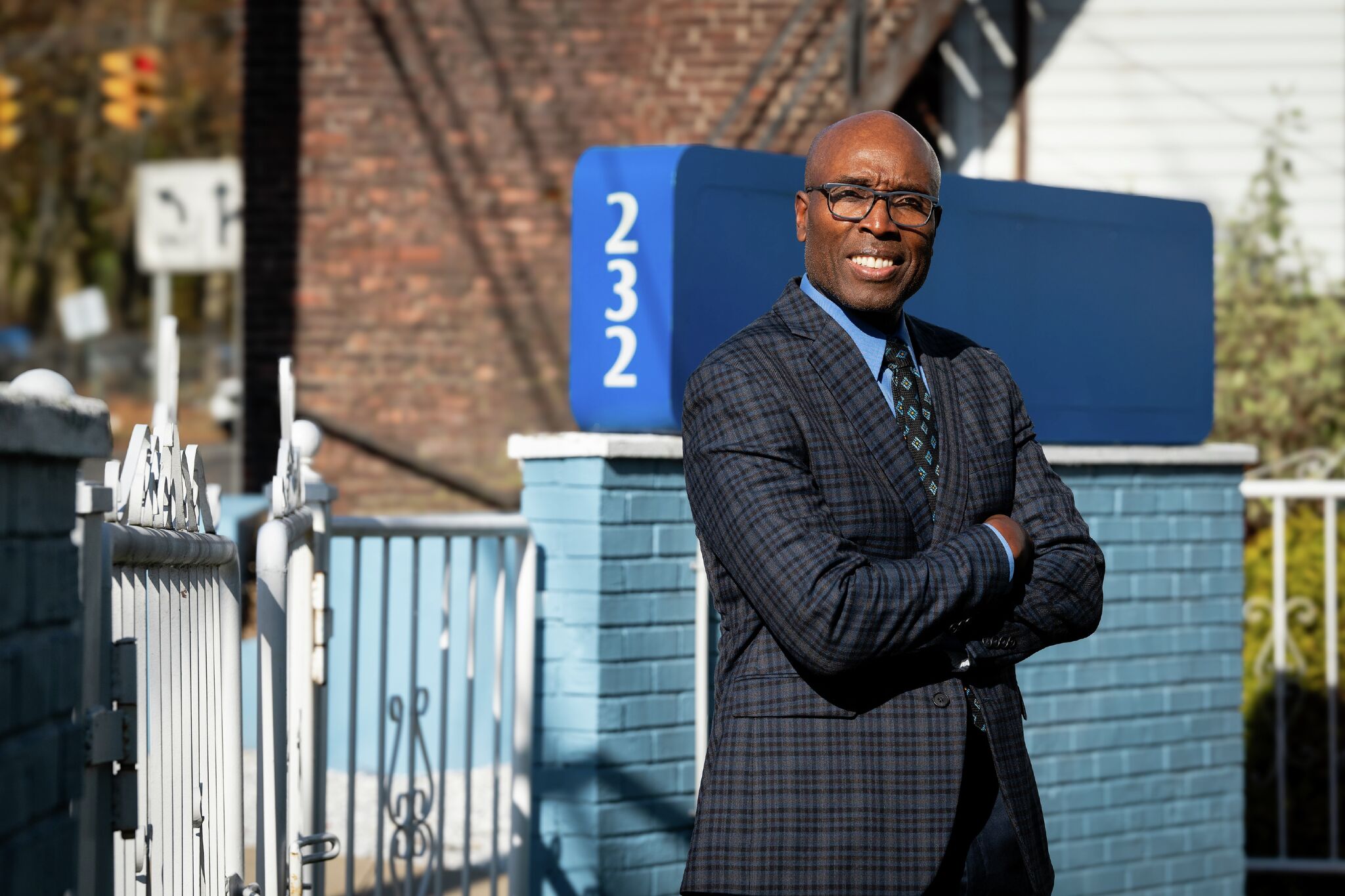 Another New Hampshire man gets a pig kidney as transplant trials are ...