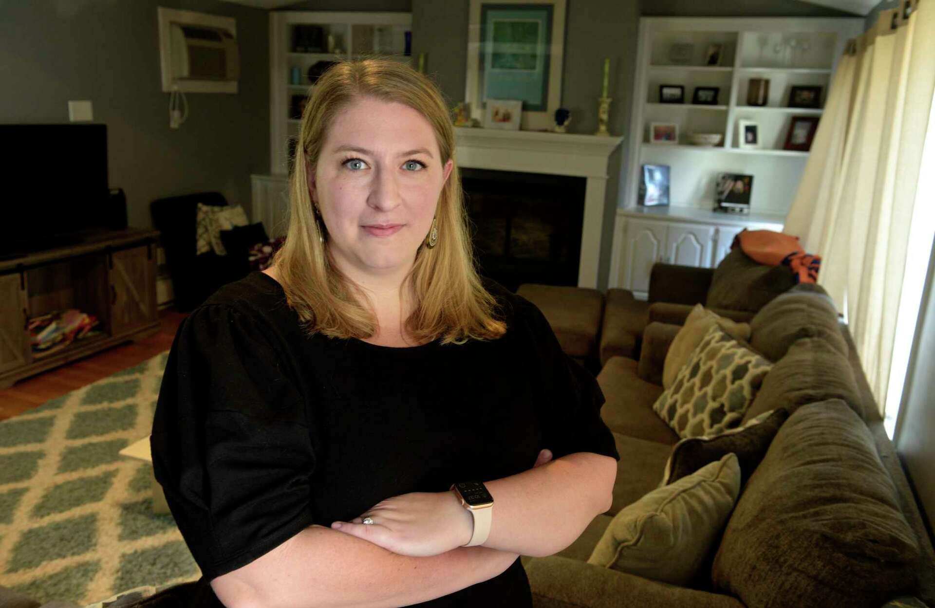 Eversource CEO cuts $500 million in CT spending amid dispute with PURA