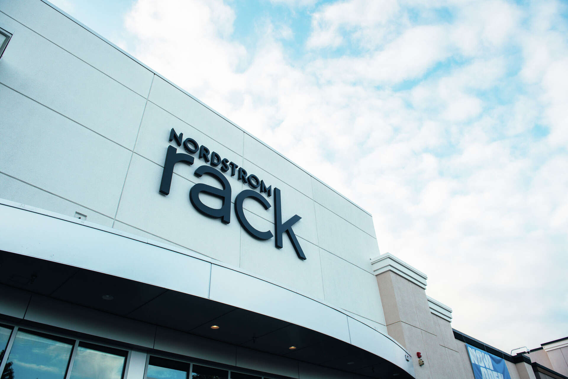 Nordstrom Rack expanding in Houston with new Meyerland store