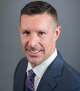 Connecticut credit unions Nutmeg Financial, CrossPoint merge
