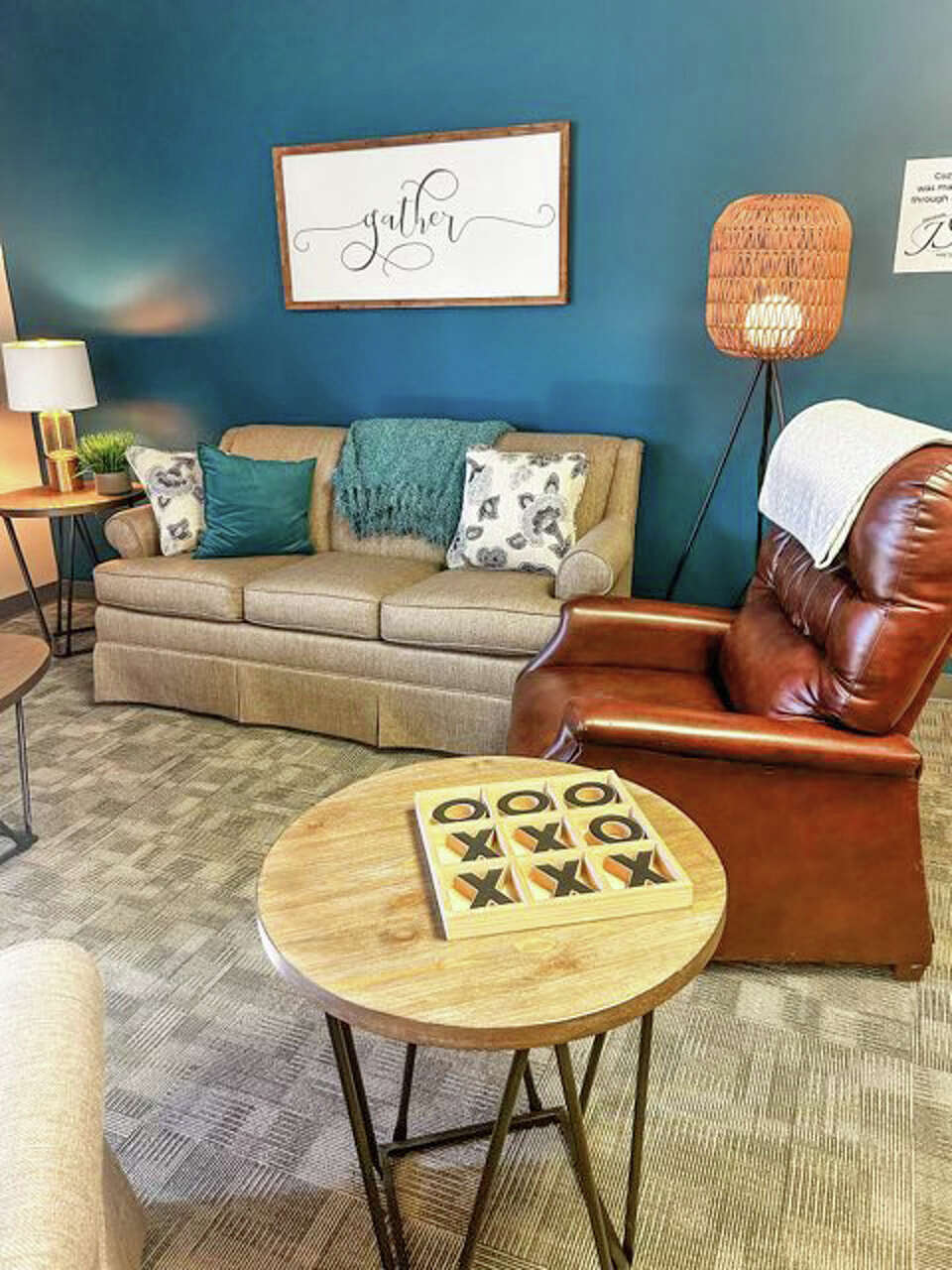 Main Street Community Center gears up for busier 2024