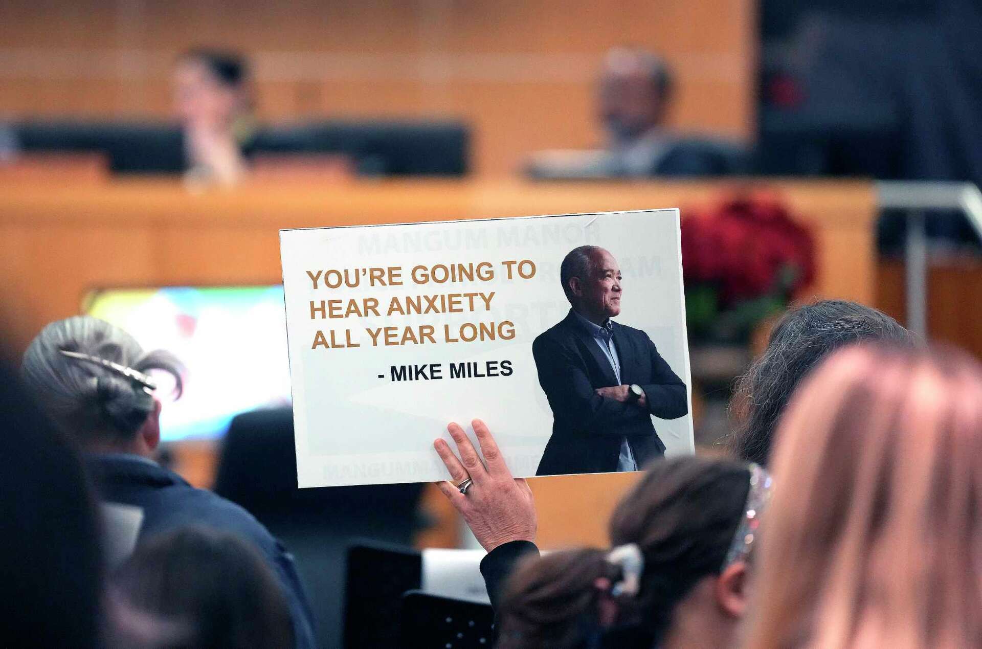 HISD NES reforms will be expanded to up to 40 more schools