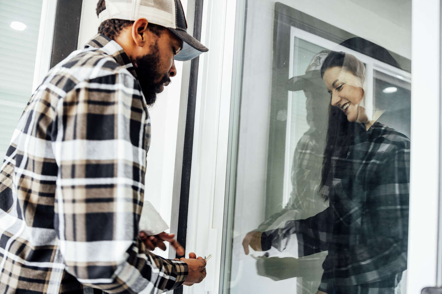 Oakland house for homeless moms offers safe haven and full services