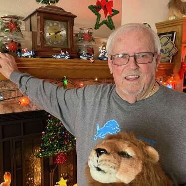 Sports - Midland Daily News