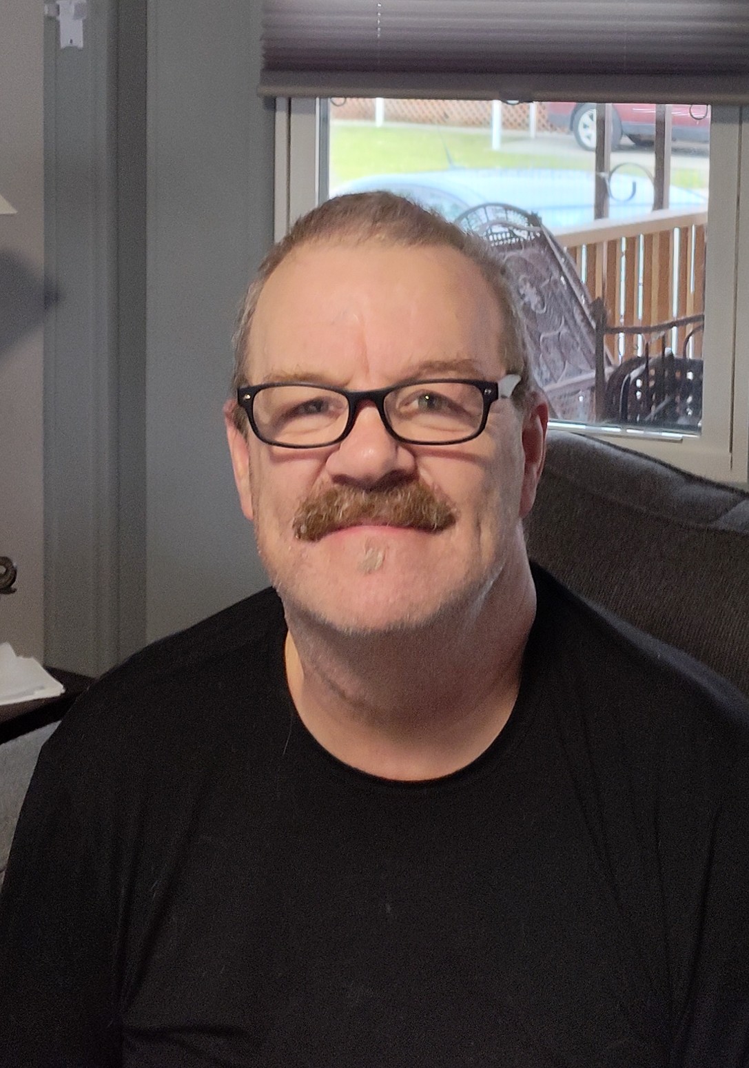 Chuck It has been clearing scrap metal for 15 years