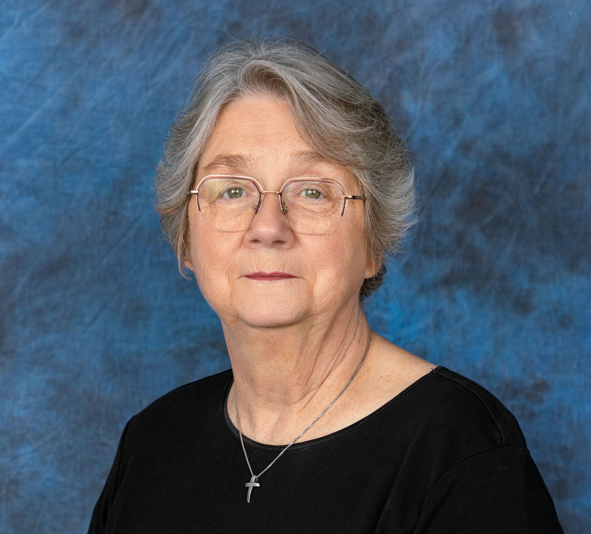 Linda Barth has deep family roots in Midland