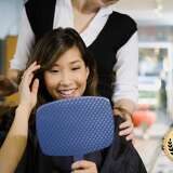 What Connecticut flyers should know about Avelo’s West Coast exit