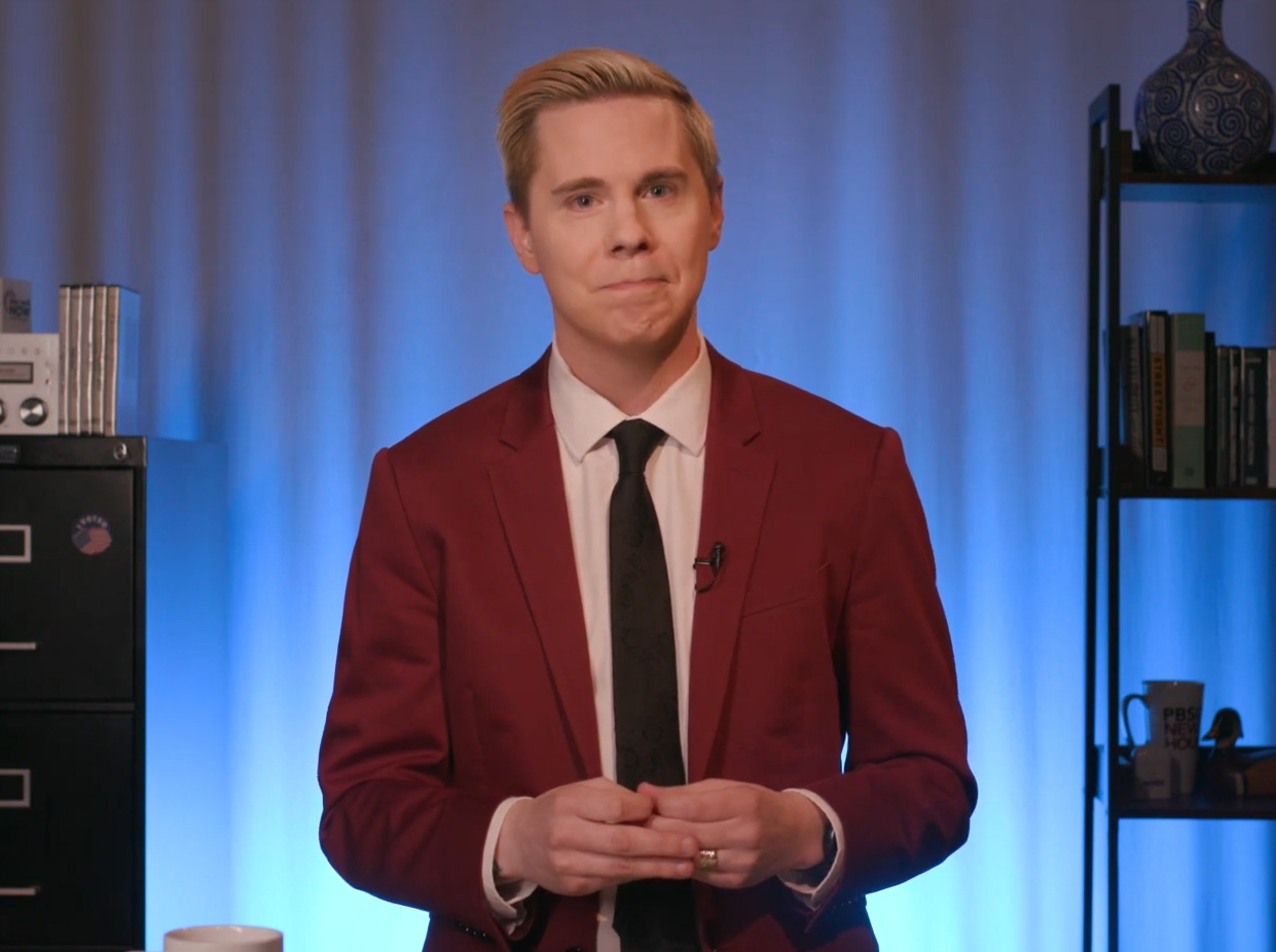 Dan Clark joins Times Union's Capitol Bureau