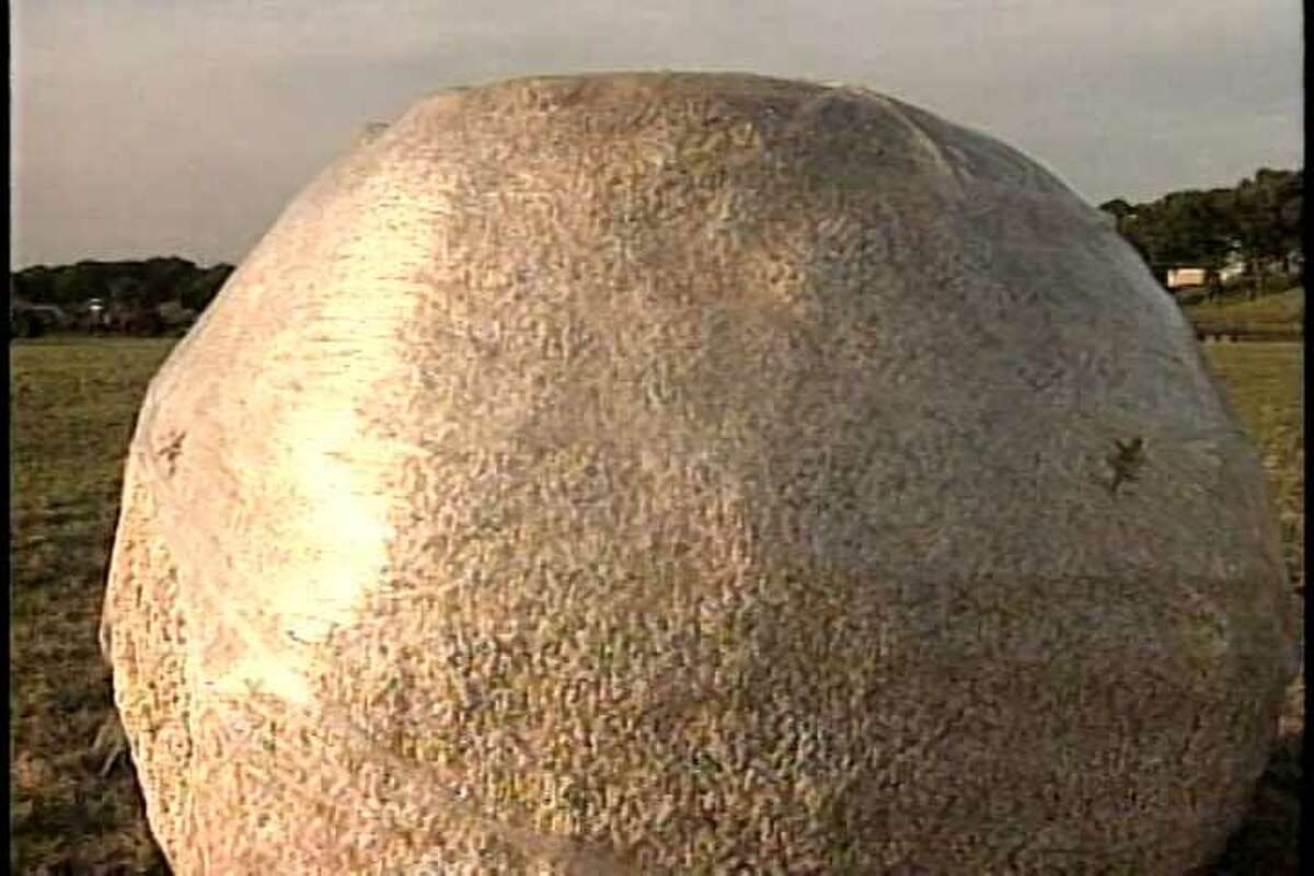 'I wish I could blow it up': Thousands gathered for detonation of world ...