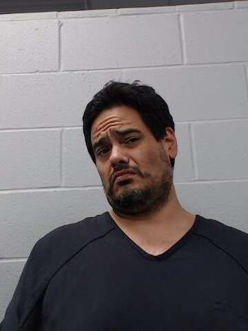 Hays County jury gives Austin man 60-year sentence in fentanyl case