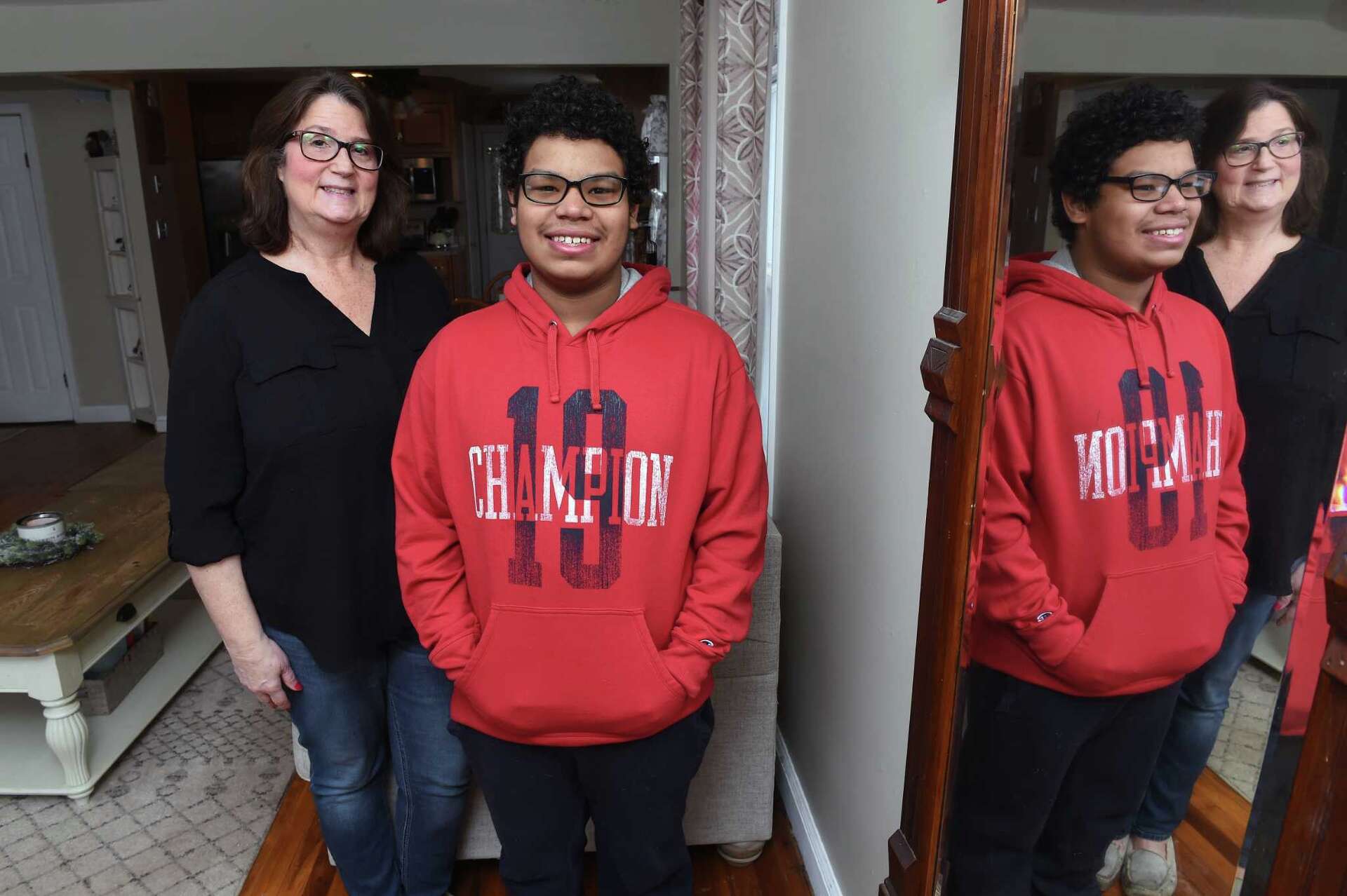 Boys & Girls Village needs foster parents for at-risk kids