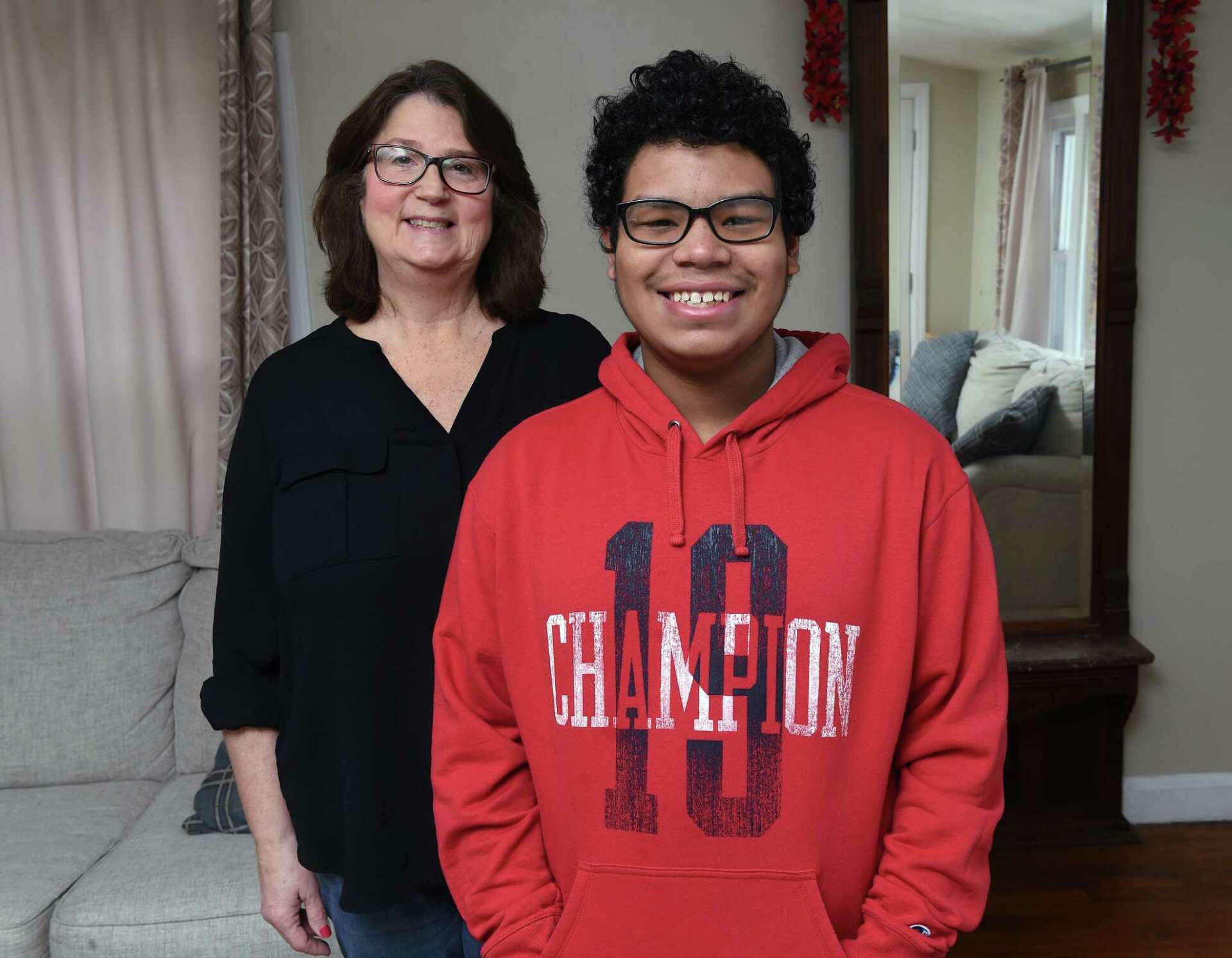 Boys & Girls Village needs foster parents for at-risk kids