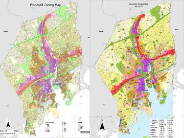 Why Norwalk’s zoning code is key to affordability and growth