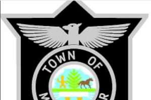 Lisa Backus, Staff Writer - CT Insider