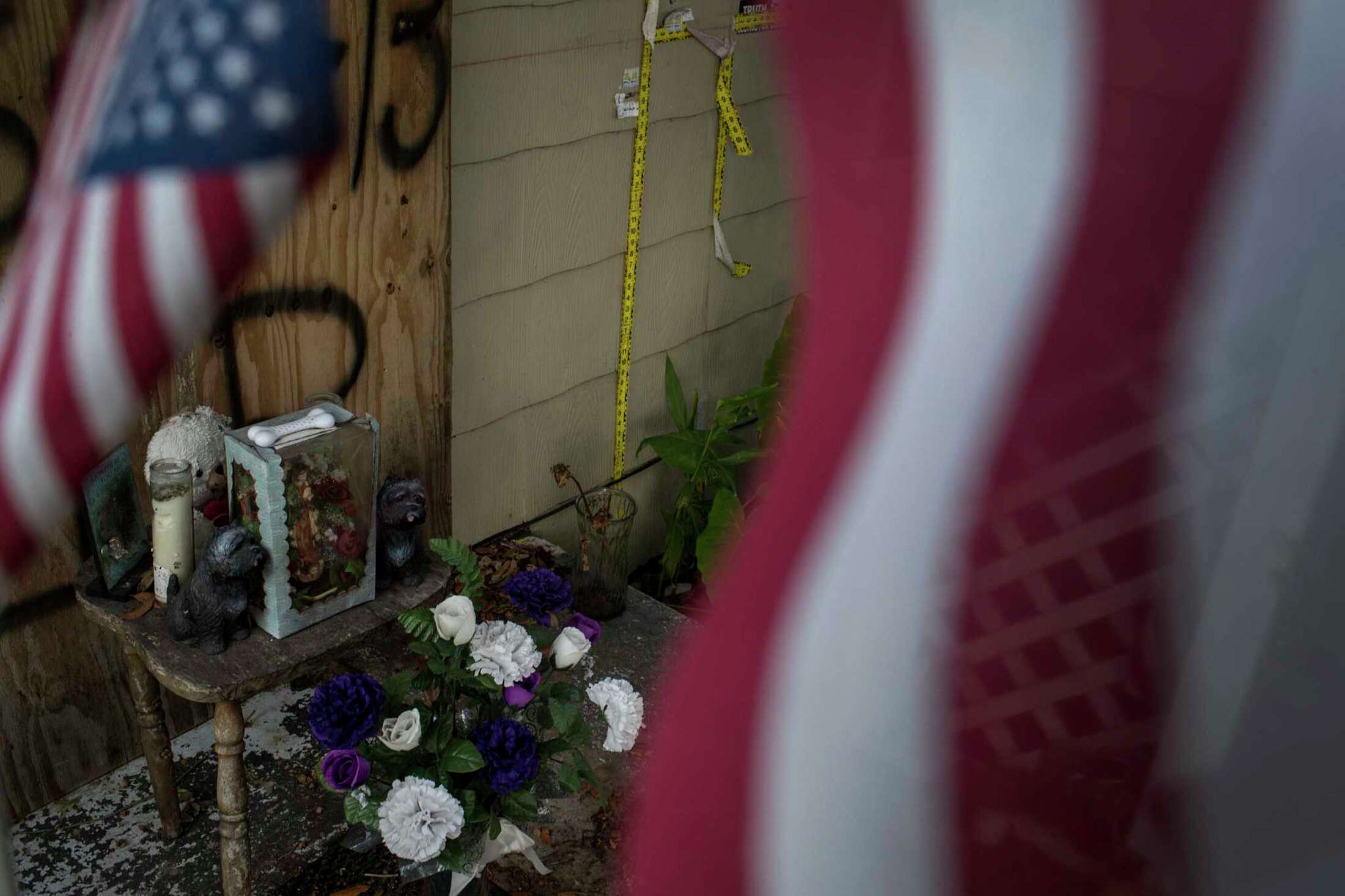 Harding Street raid lawsuit: Houston OKs $1.7M to defend Art Acevedo