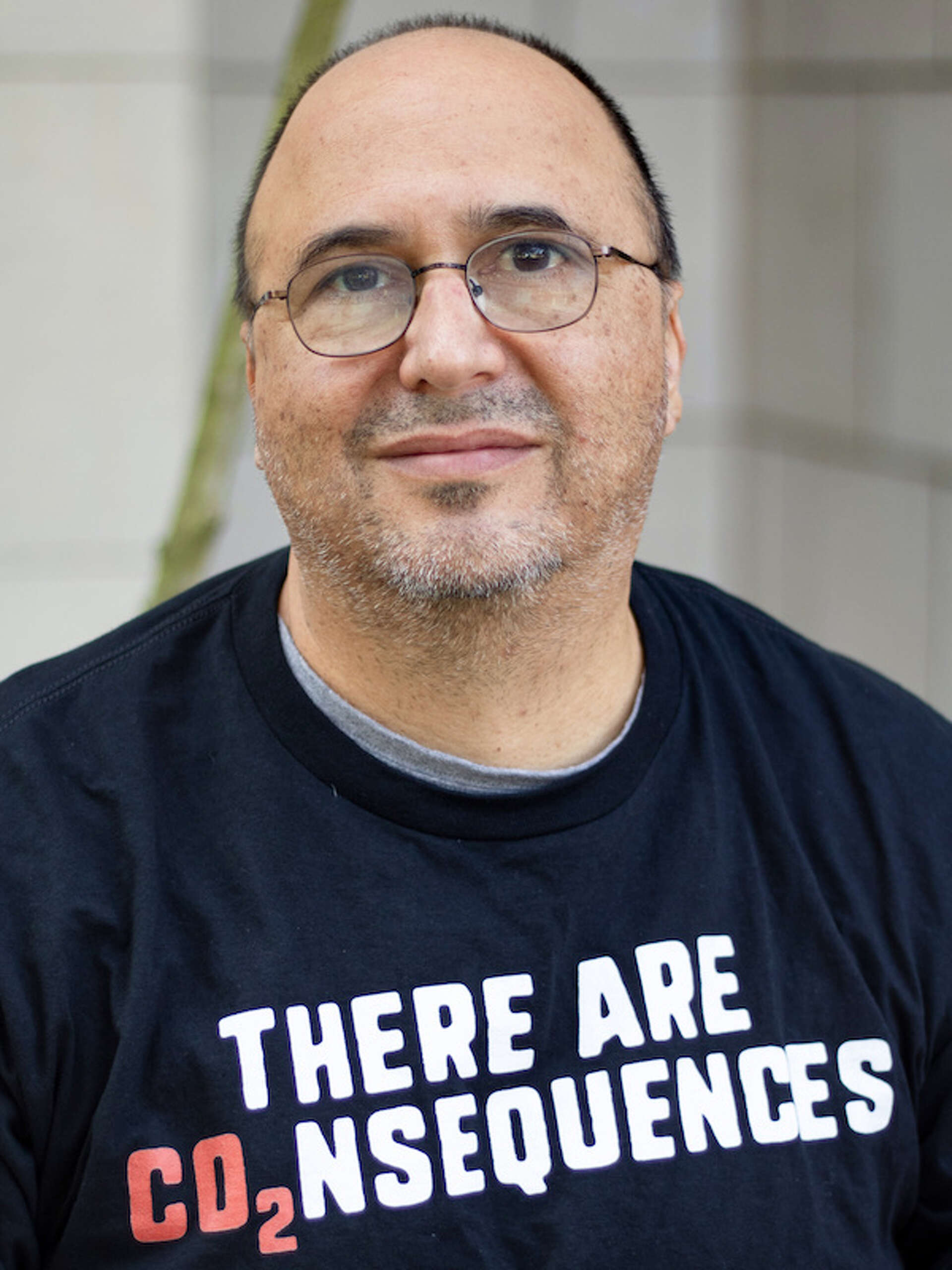 Opinion: Trump cuts to research funding will hamstring progress