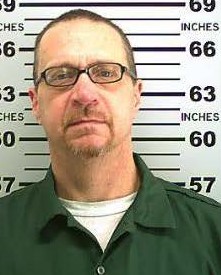 Bethlehem burglar gets 7 years in prison