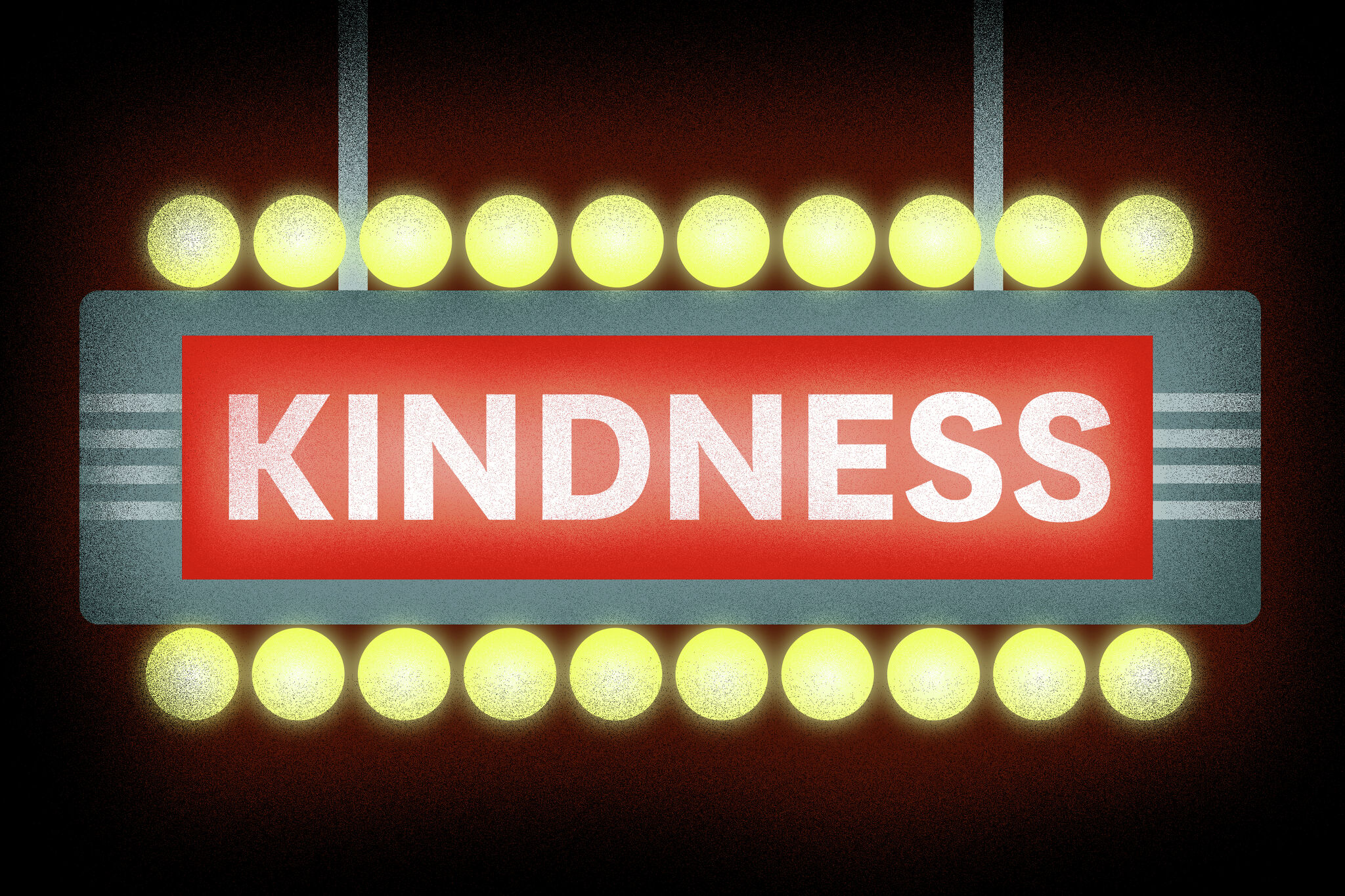 How to behave: Etiquette for the theater, concert hall and museum