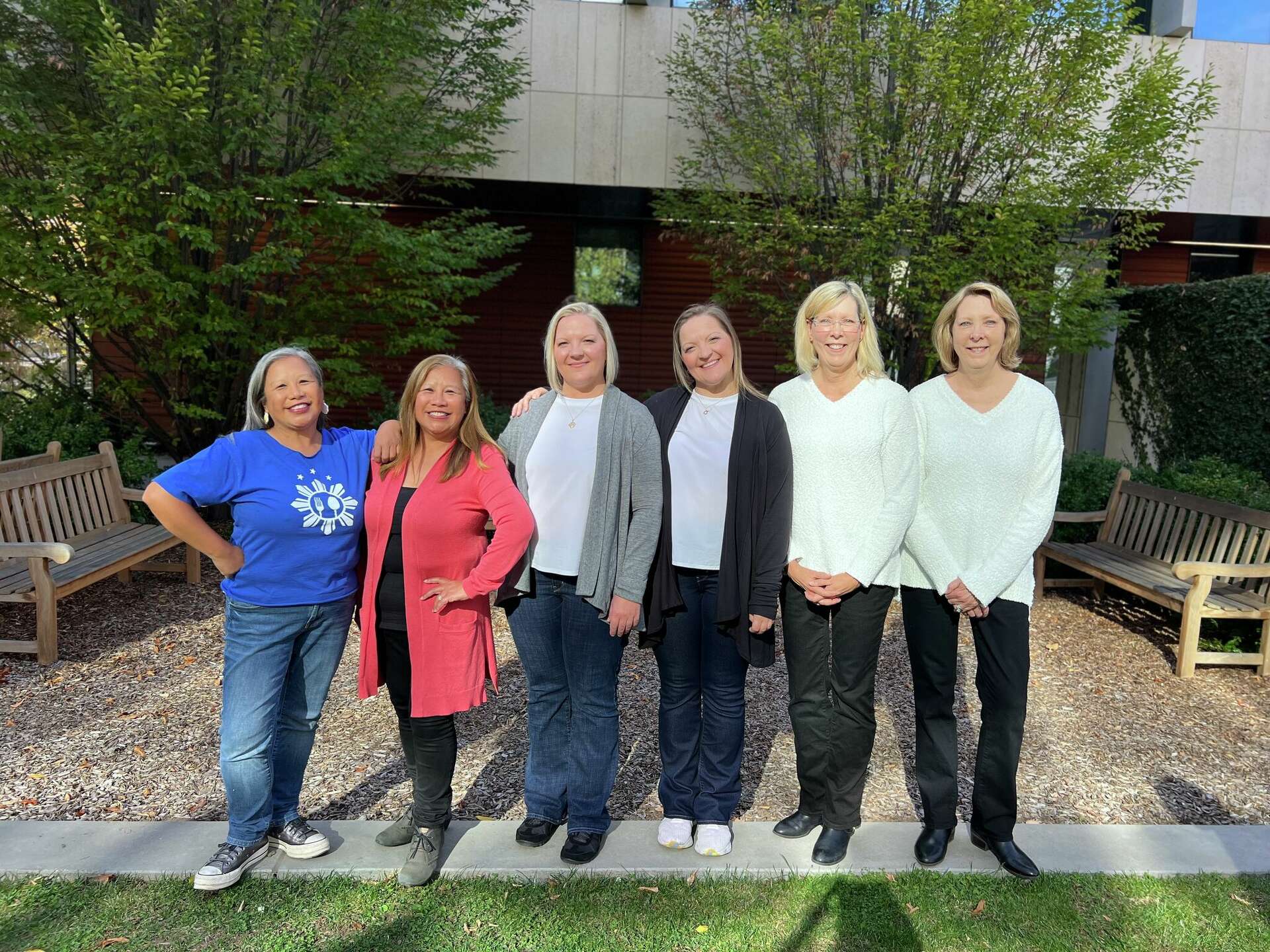 Netflix hit ‘You Are What You Eat’ began with Stanford nutrition study