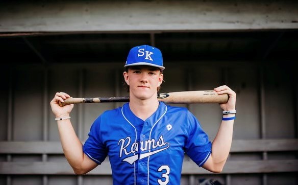 High school recruits left searching because of Saint Rose closure