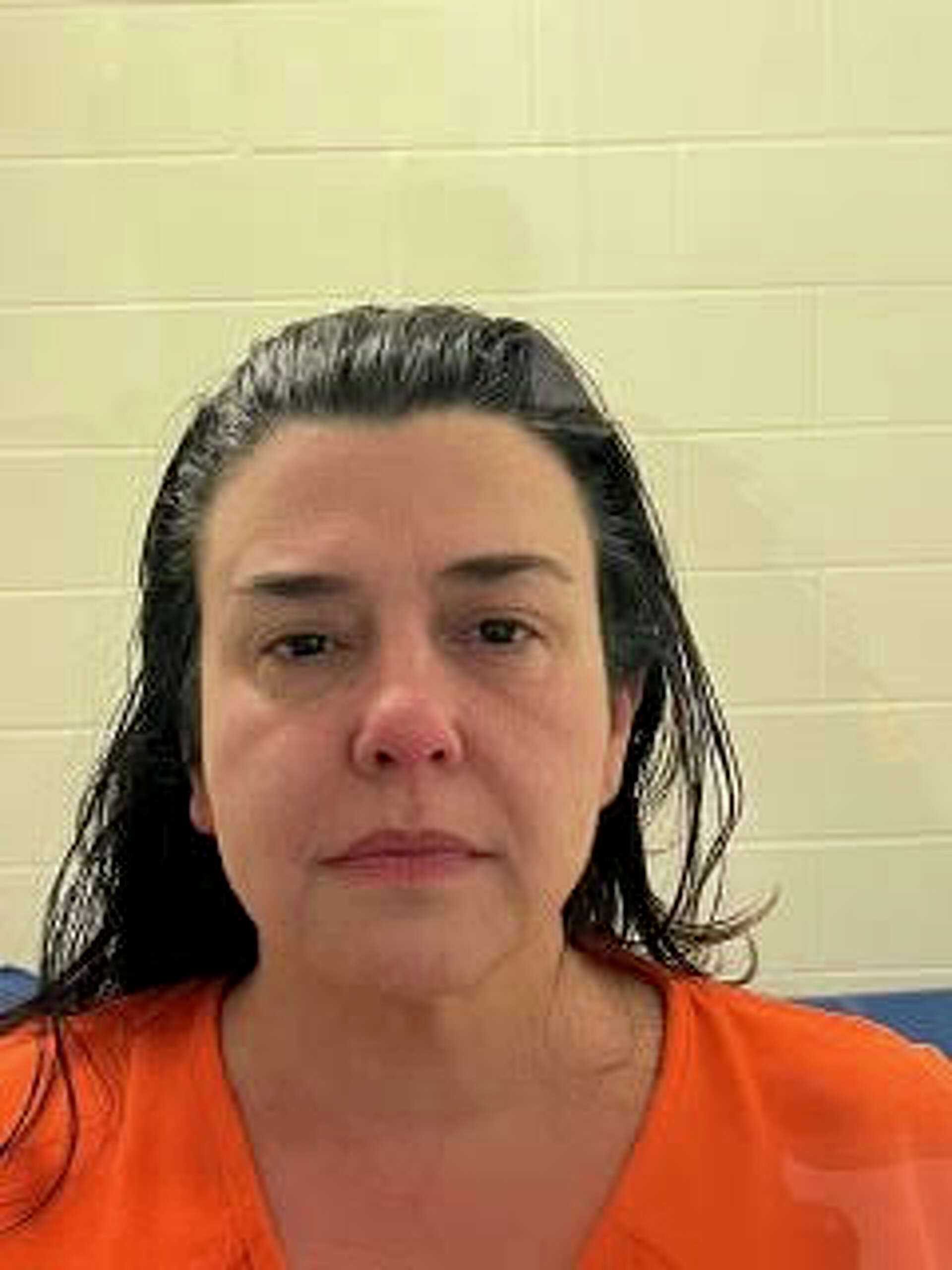 Police: NY couple arrested in Old Saybrook home invasion, abduction