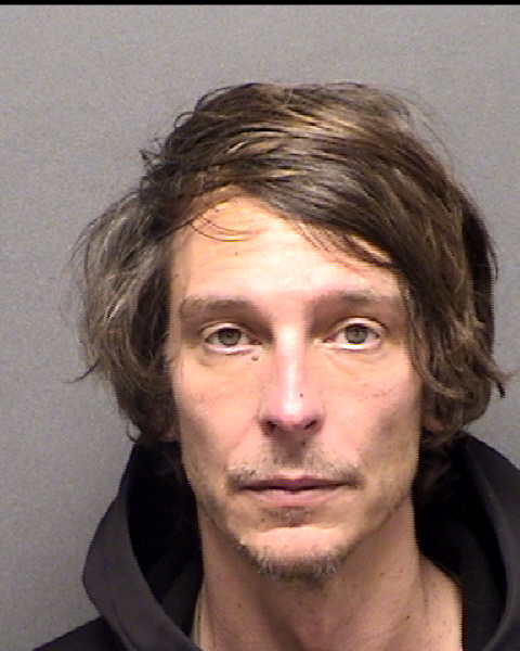 Man beats elderly man to death, severely beats woman in Northwest home