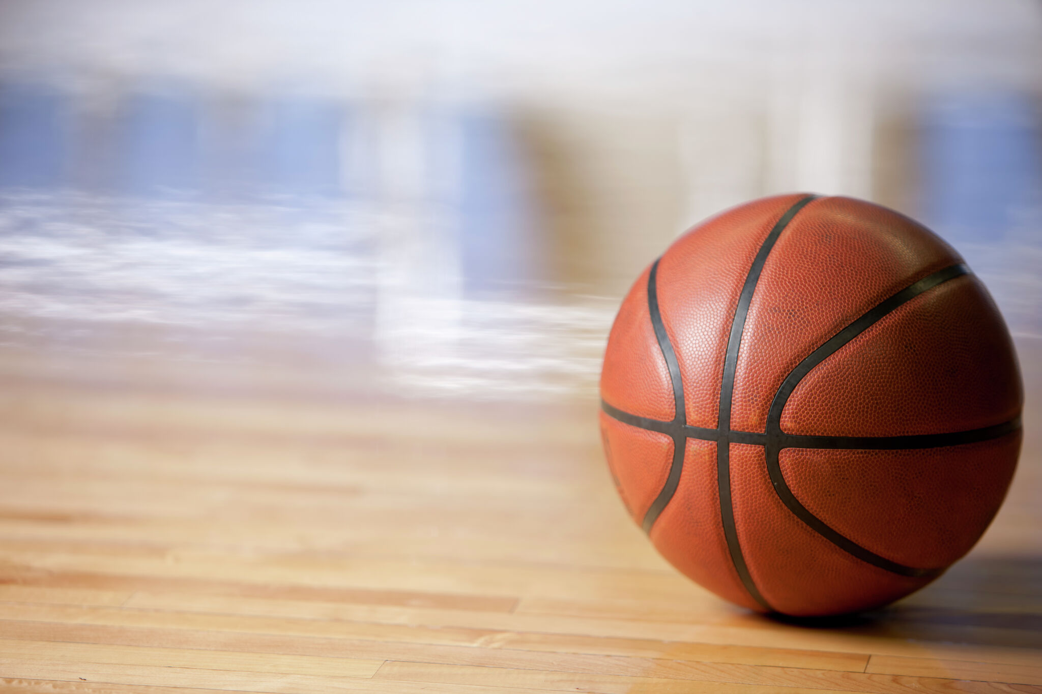 Frankfort girls hoops wins St. Ignace tournament
