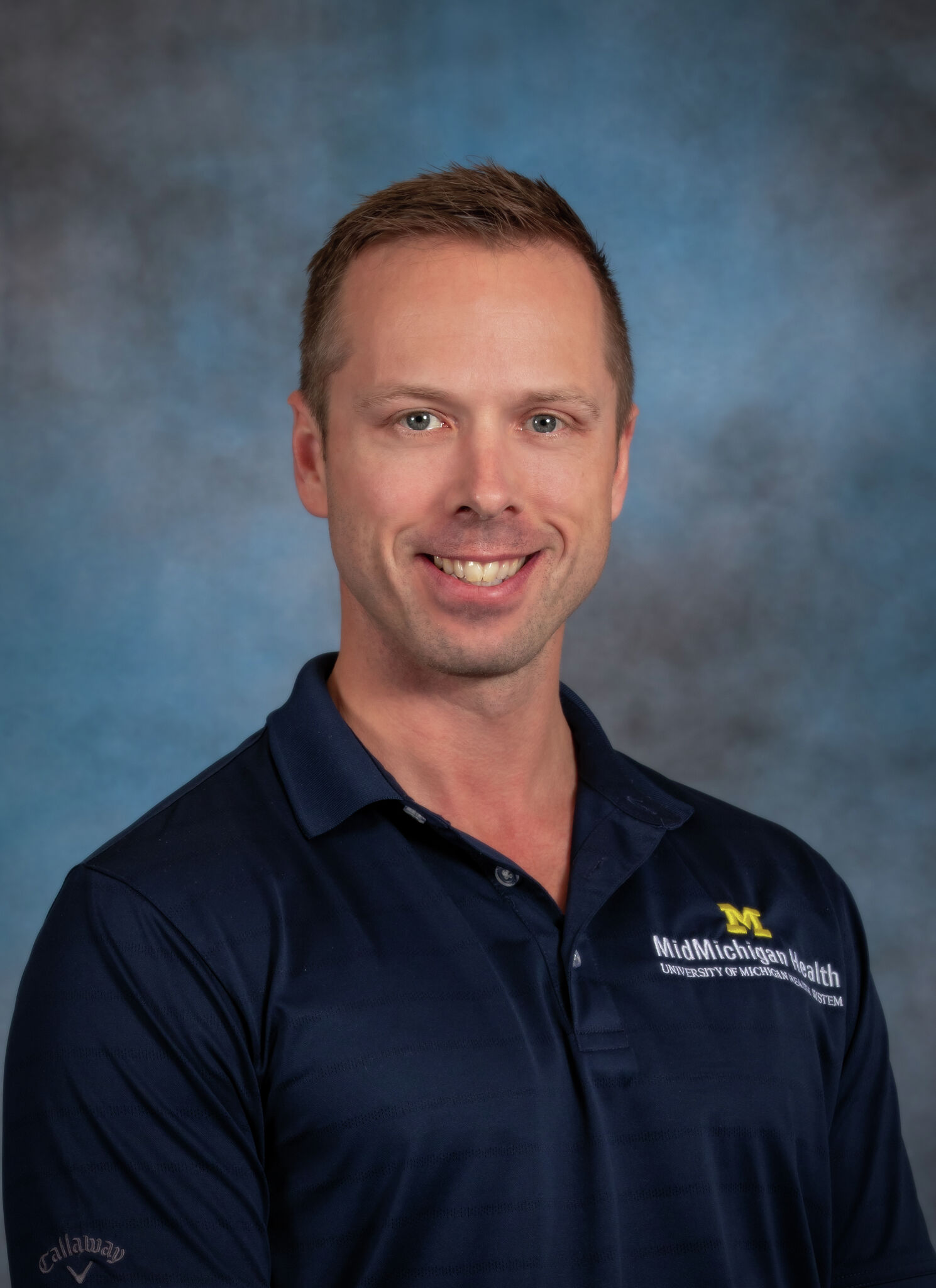 What are the most common ski and snowboard injuries?