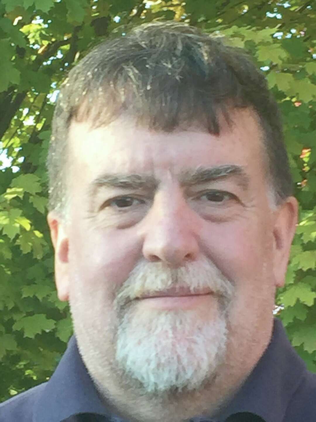 Protecting Social Security from Congress — Brenton Smith