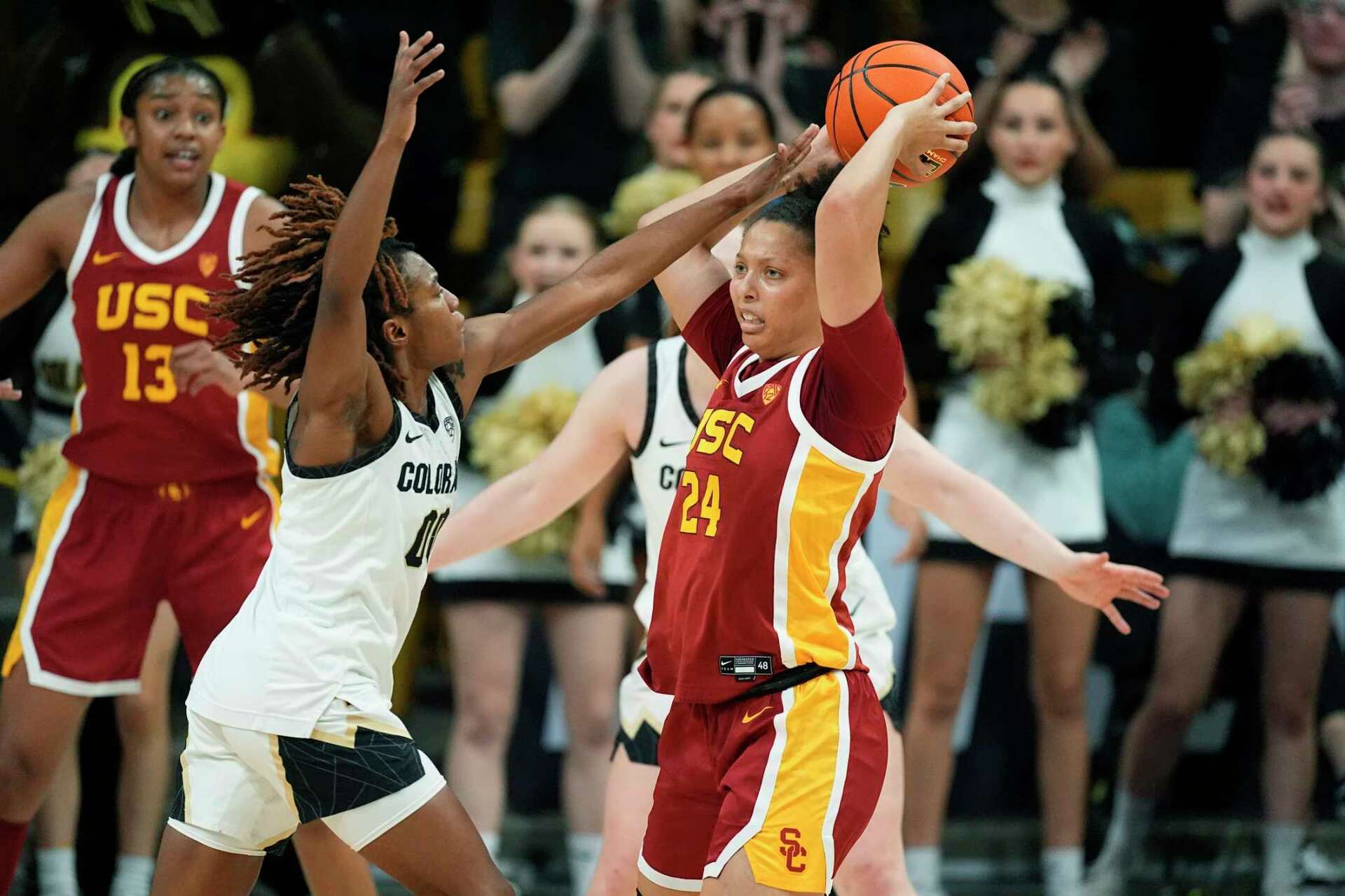 New York Liberty pick Greenwich Academy's Kaitlyn Davis in WNBA Draft.