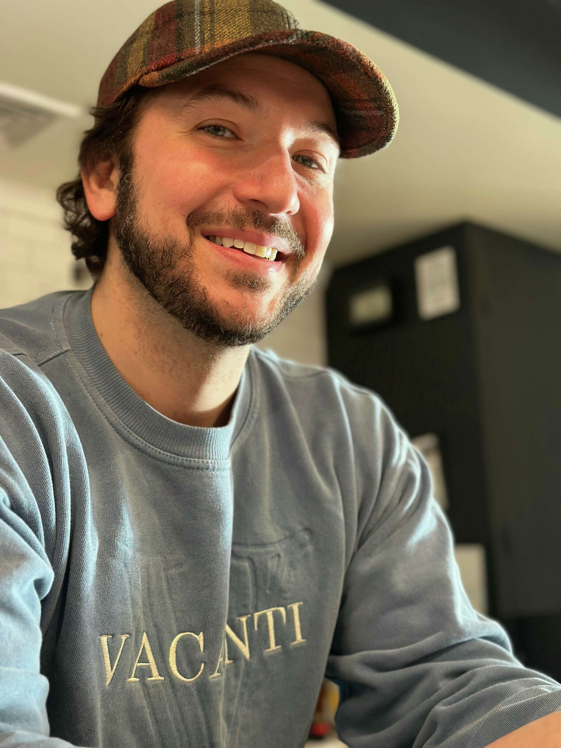 New owner of Dove + Deer restaurant in Albany promises minimal changes